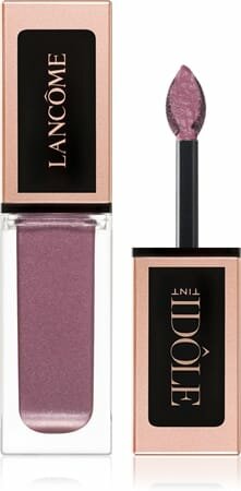 Тени для век Lancome Idole Tint, оттенок 10 Lavender Latte, 7 мл