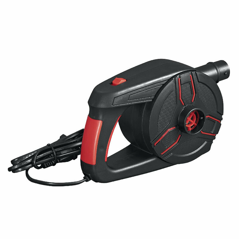 Насос электрический BestWay 62258 BW