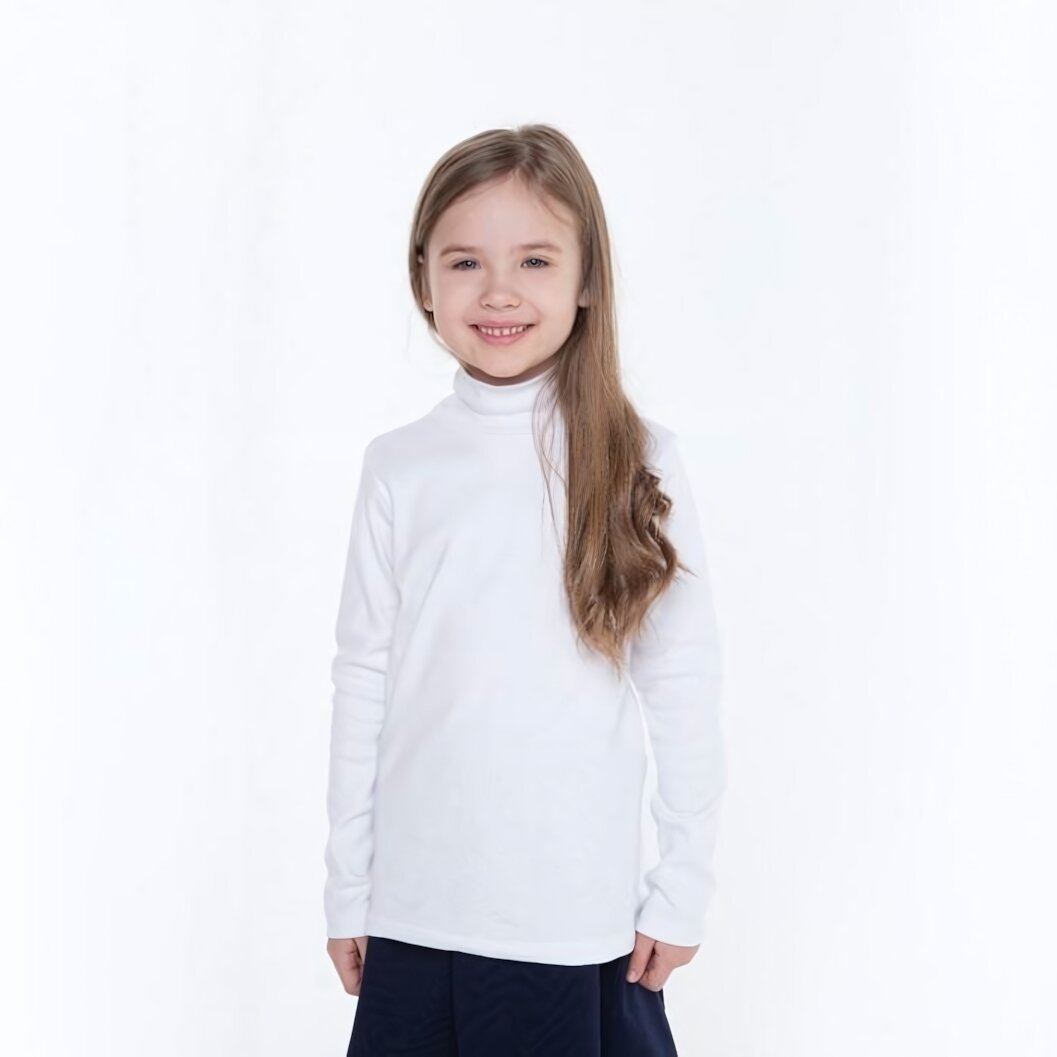 Джемпер Bonito Kids