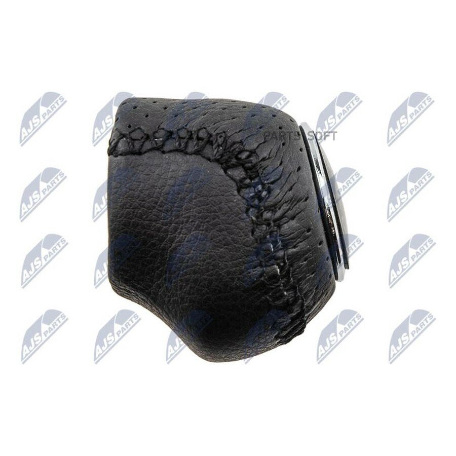 FIAT DUCATO 1994-2014, CITROEN JUMPER 1994-2014, PEU от официального дистрибьютора, NTY, артикул GZBCT003