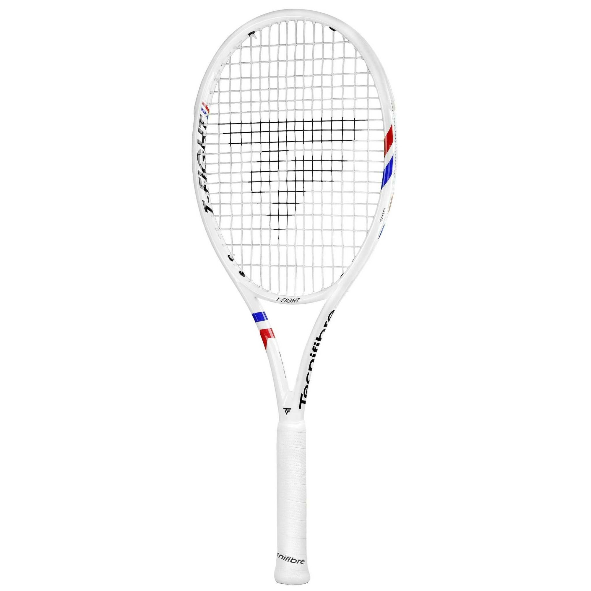 Ракетка для большого тенниса Tecnifibre T-Fight 285 14FI285X-3 (Ручка: 3)