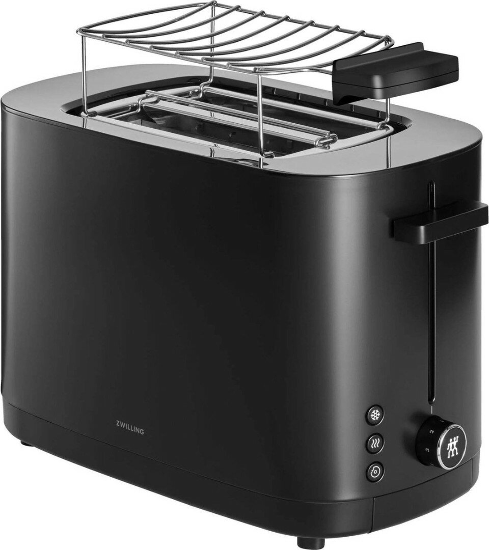 Тостер Zwilling Enfinigy 85167200