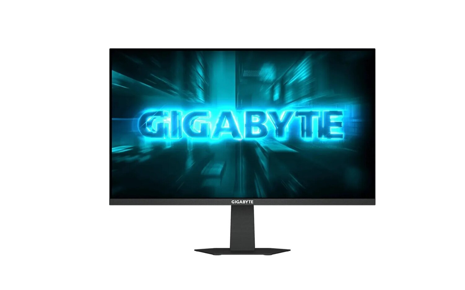 Монитор Gigabyte GS24F14A