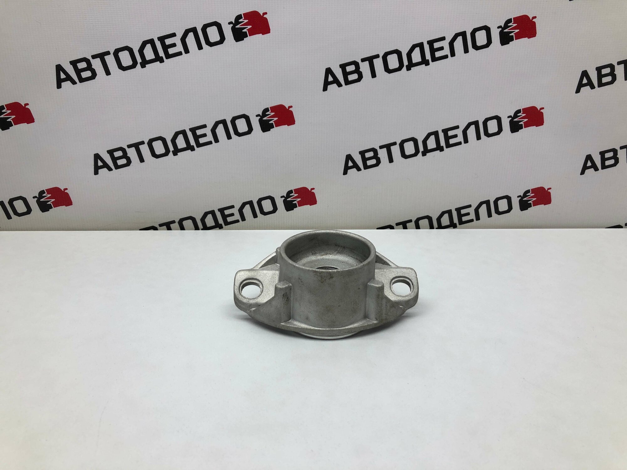 Опора амортизатора задняя Katsuro PEUGEOT 307