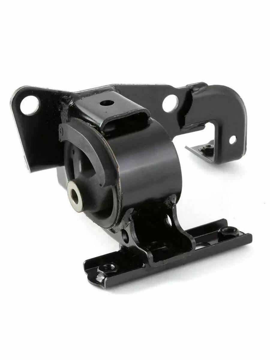 Опора двигателя передняя левая JIKIU MI21019 для TOYOTA RAV4 / Тойота