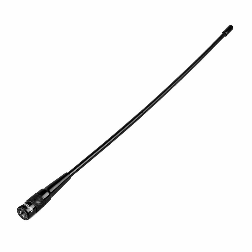 Антенна Retevis RHD-771 SMA-M Для мужской УКВ-рации UHF.