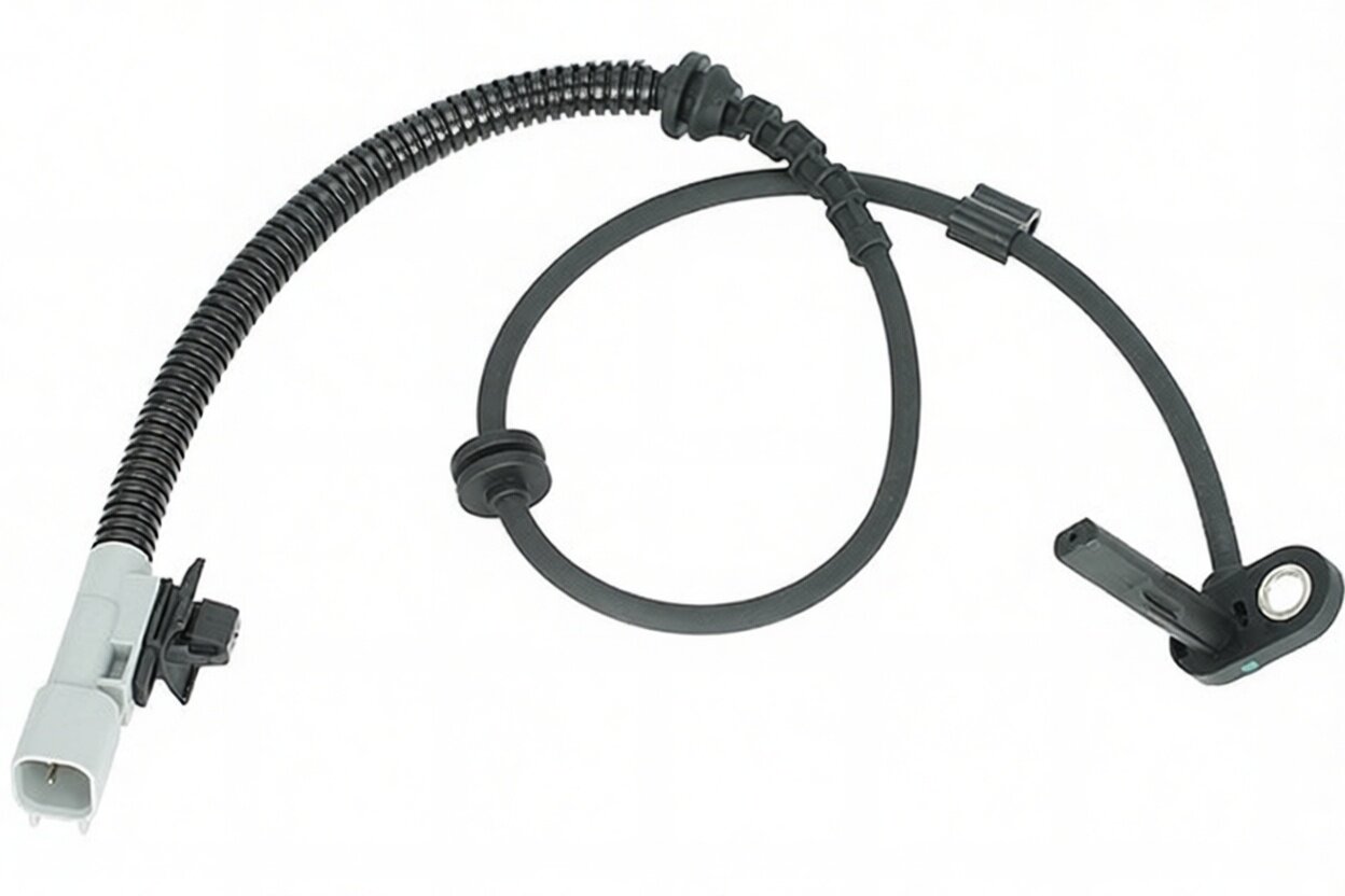 Датчик давления кондиционера Denso DPS32002
