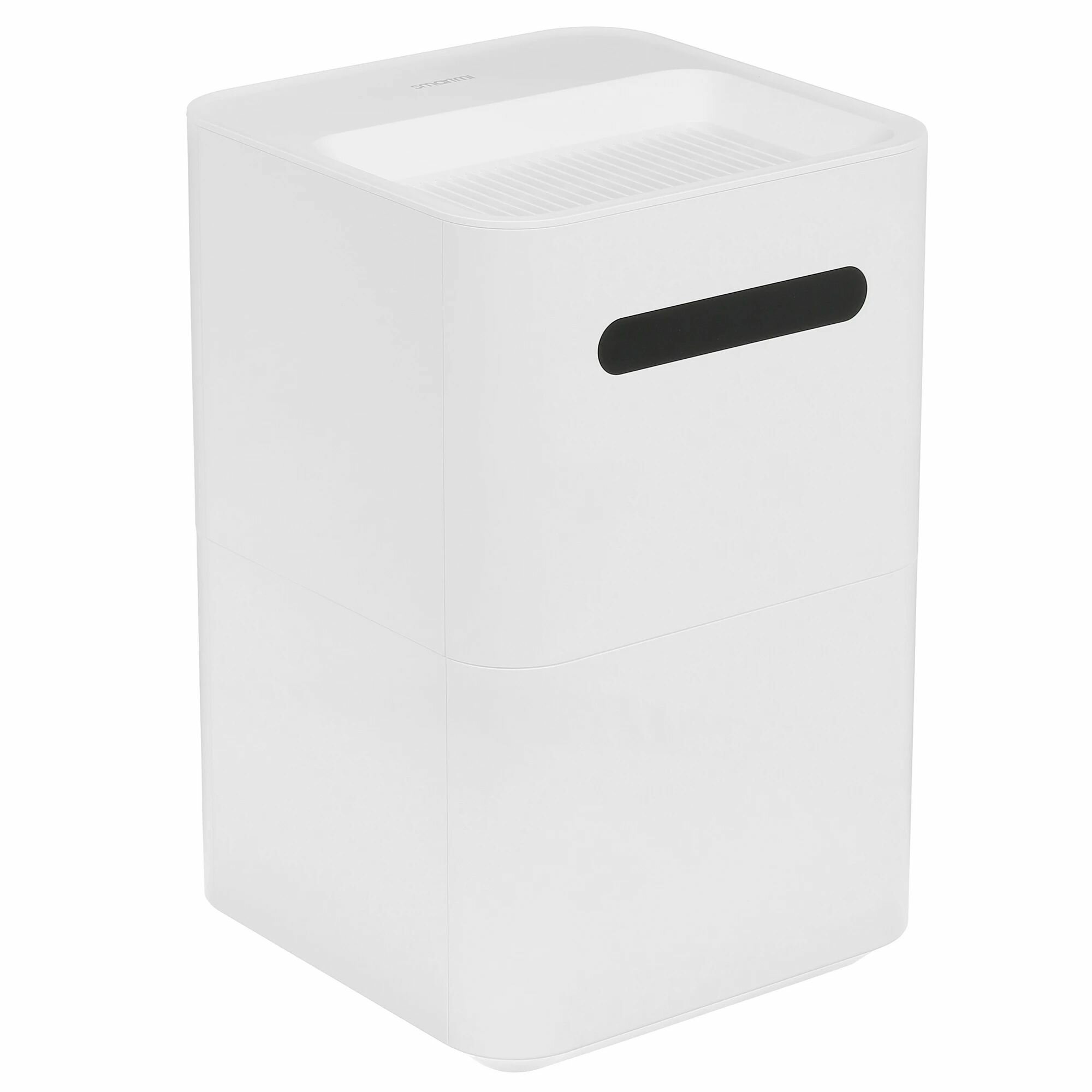 Увлажнитель воздуха Smartmi Evaporative Humidifier 3