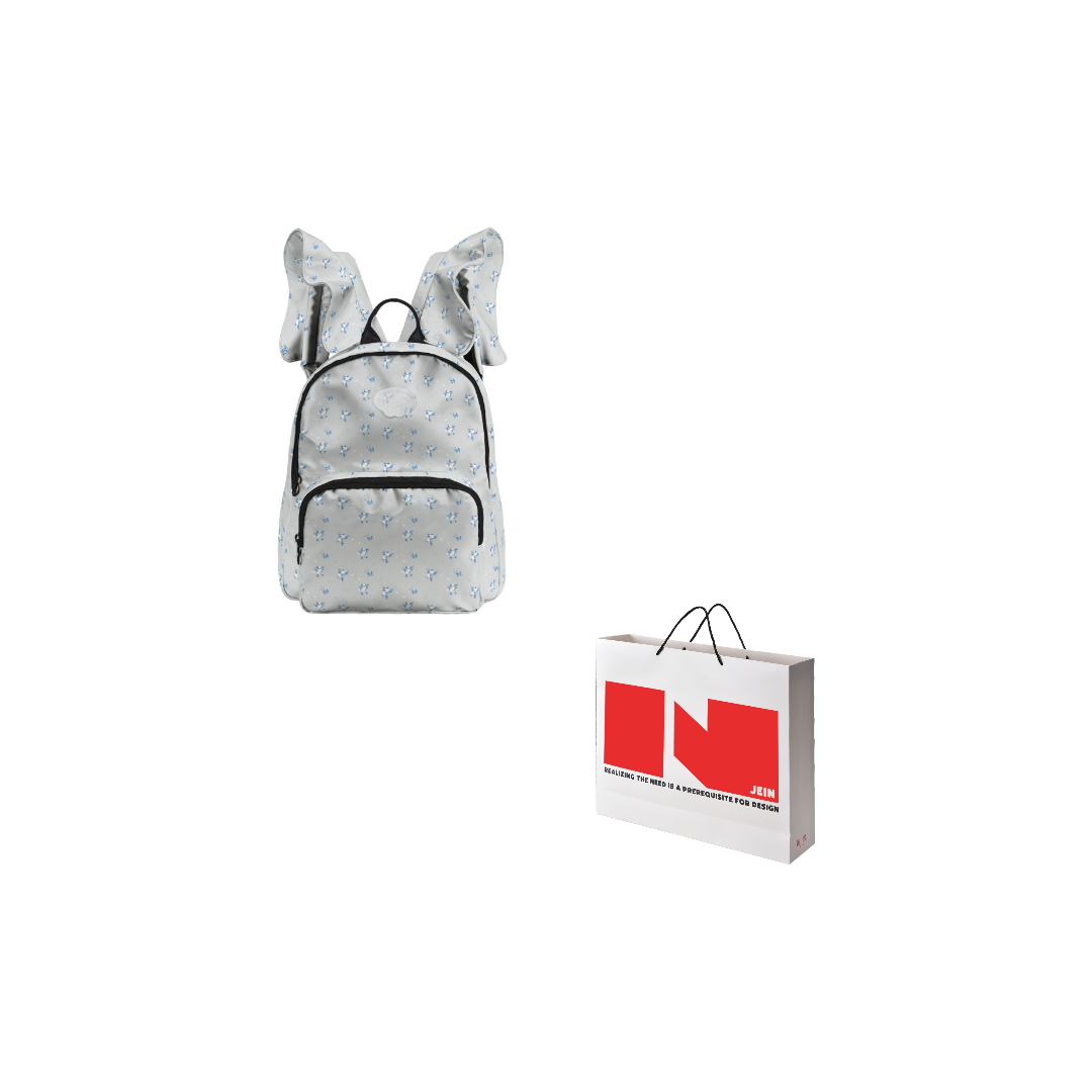 Сумка