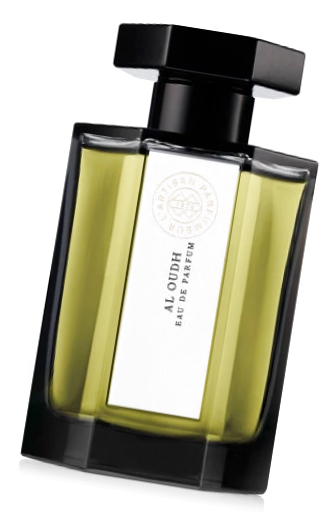 Аромат Л Артизан Парфюмер Ал Уд 100 мл унисекс - L Artisan Parfumeur Al Oudh