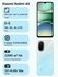 Redmi A5 4/128Gb Ростест