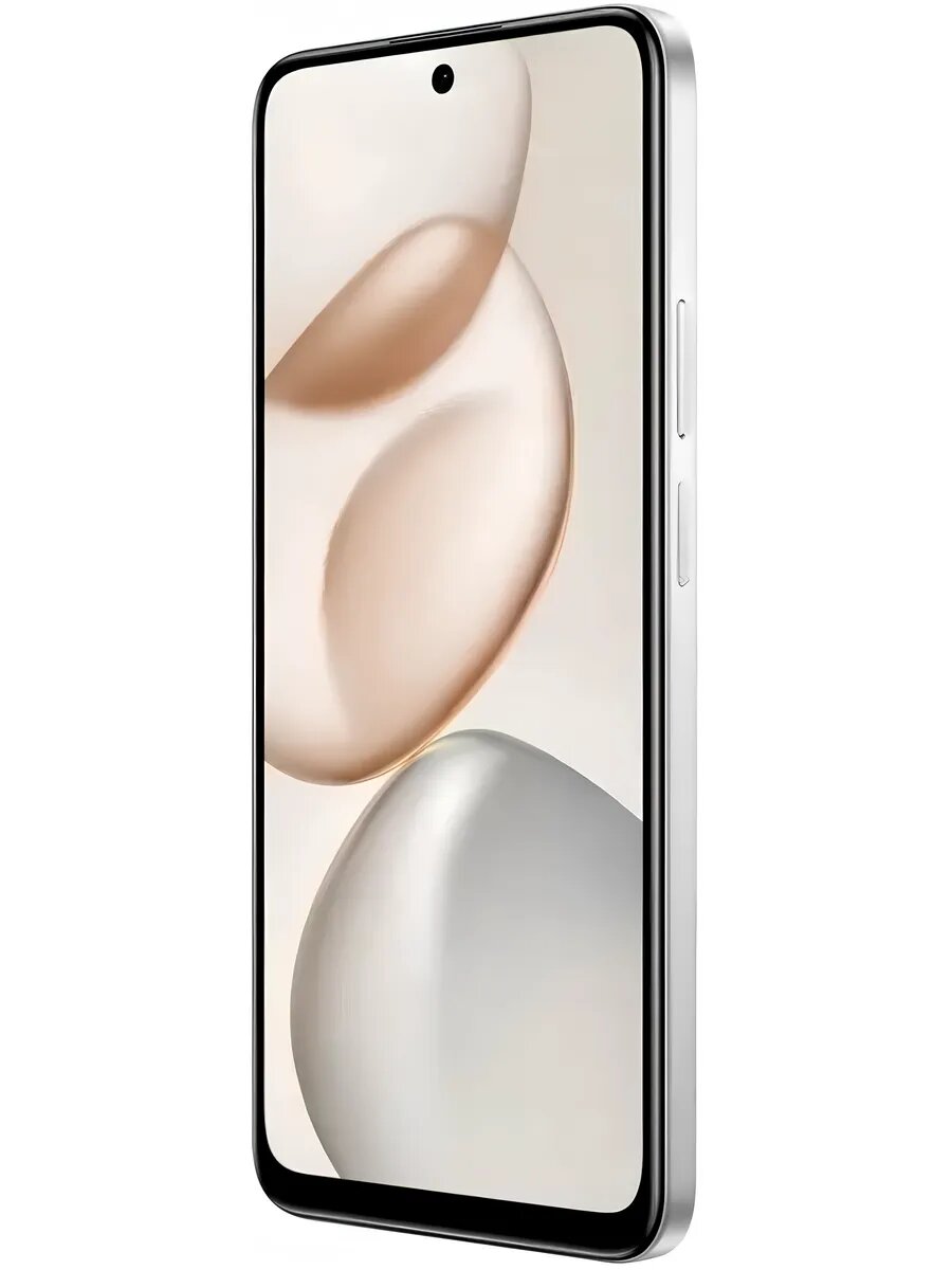 400 Smart 5G 4/128 Ростест (EAC) — фото 1