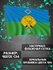 Флаг Сыктывкара