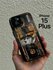 Чехол на Iphone 15 Plus y2k