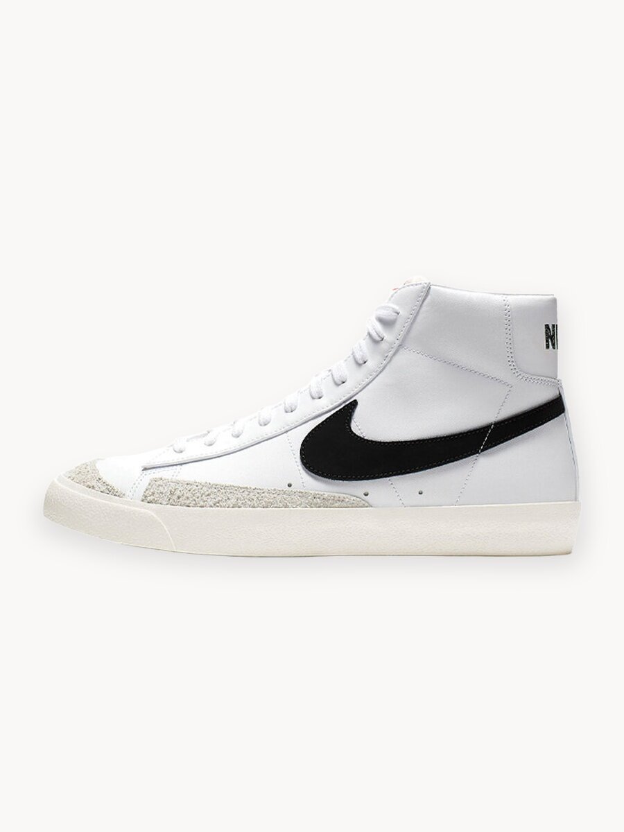 Кроссовки Blazer