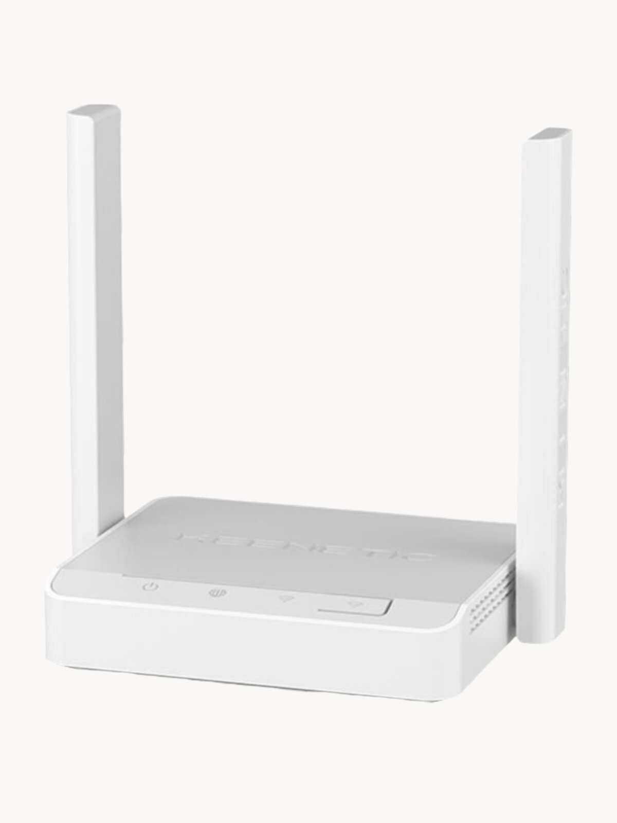 WiFi роутер Keenetic Explorer KN-1621 с Mesh Wi-Fi 5 AC1200 и 3-портовым Smart-коммутатором