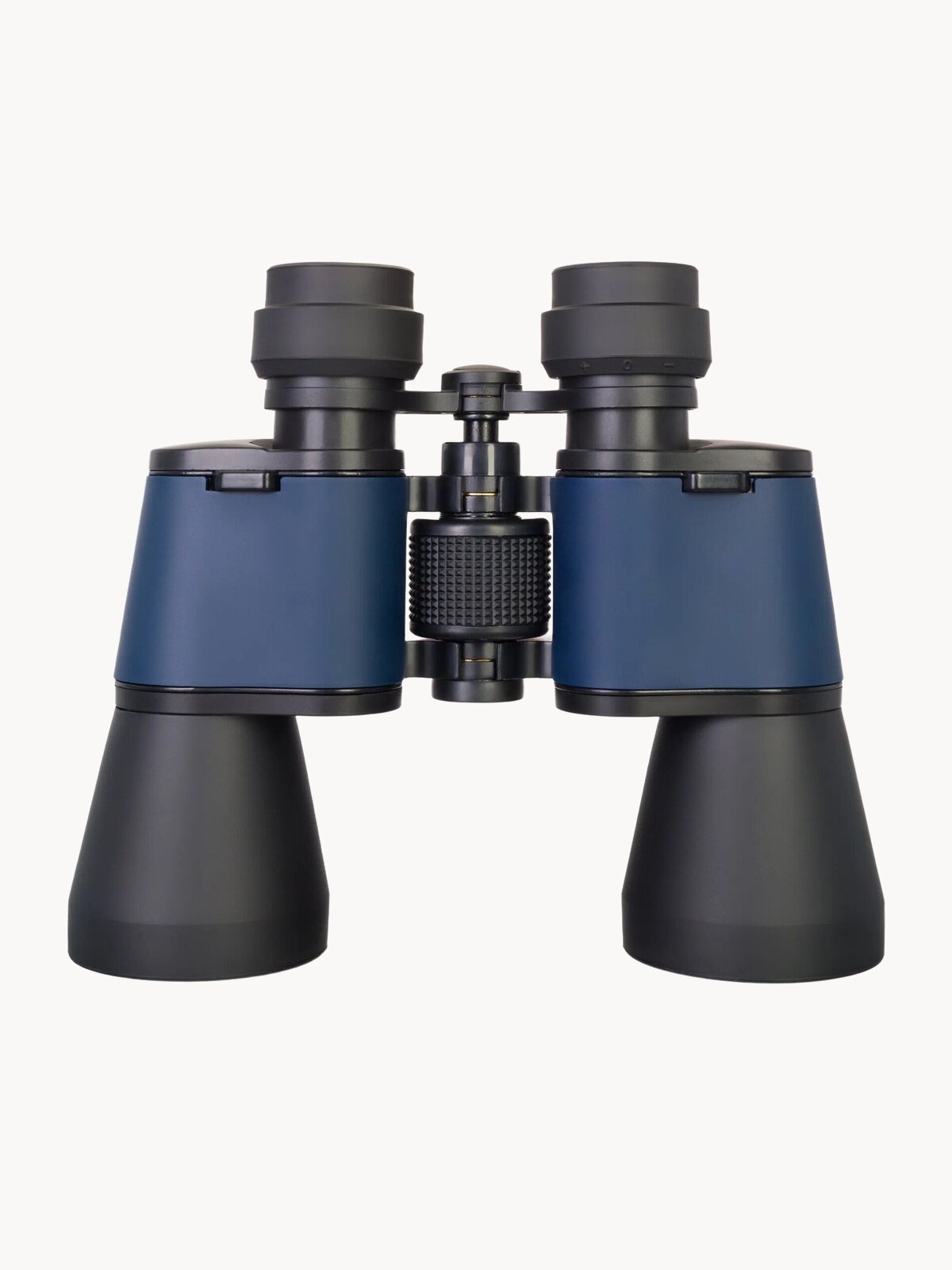 Бинокль COMET 10-50X50 ZOOM