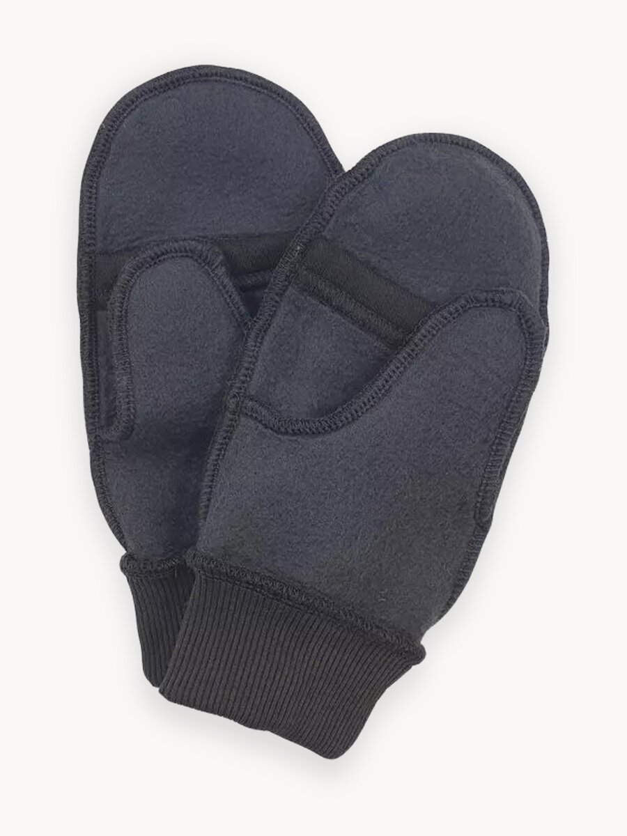 Митенки для женщин