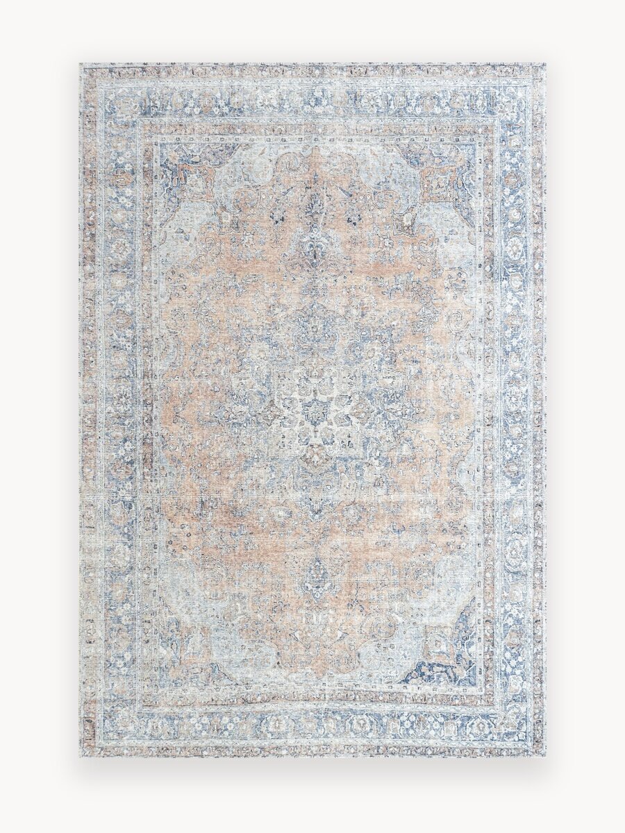 Ковер CosyRoom SOHO QUEENS 1.6 x 2.3 м