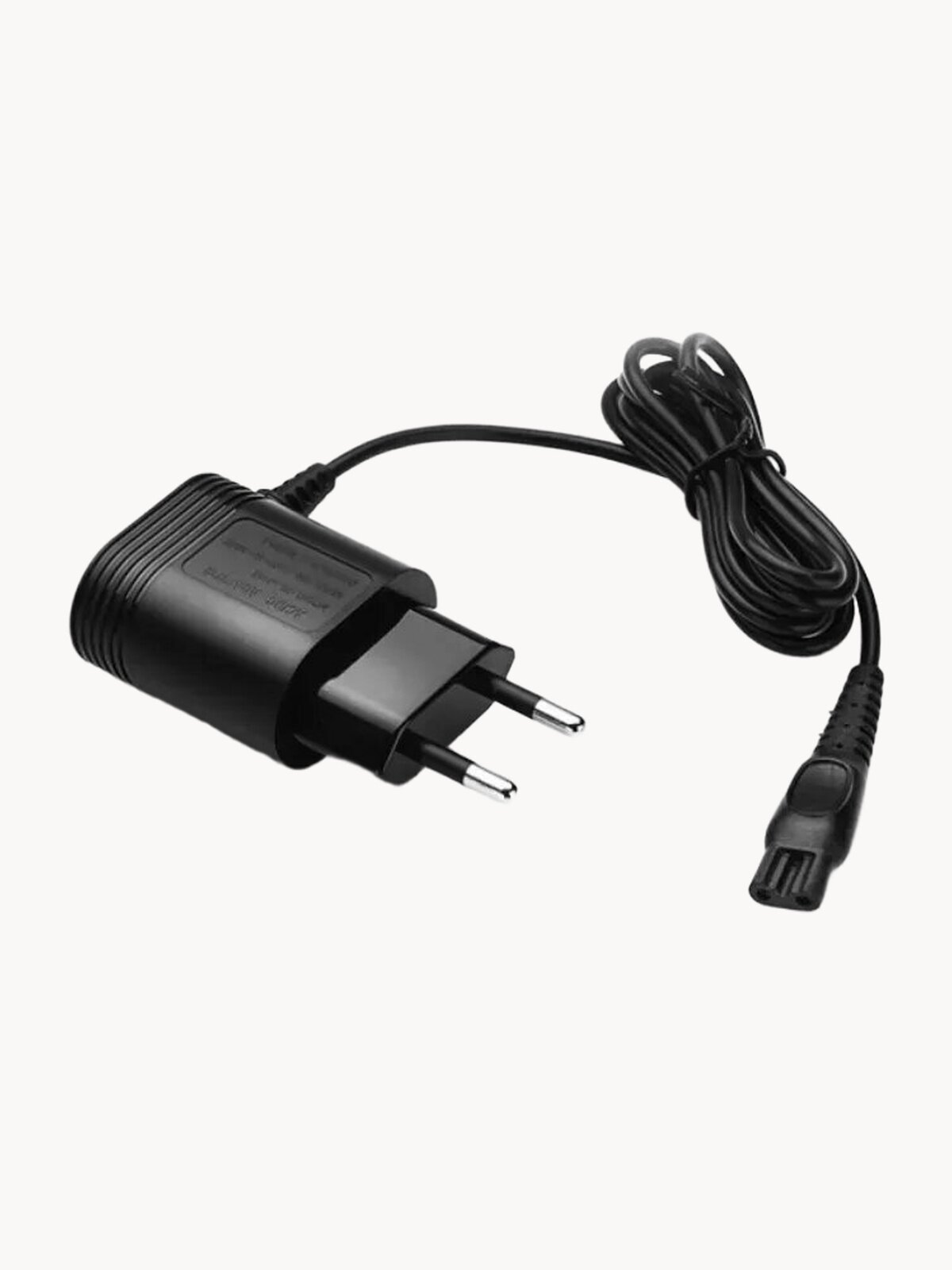 Зарядное устройство для машинки для стрижки волос Philips