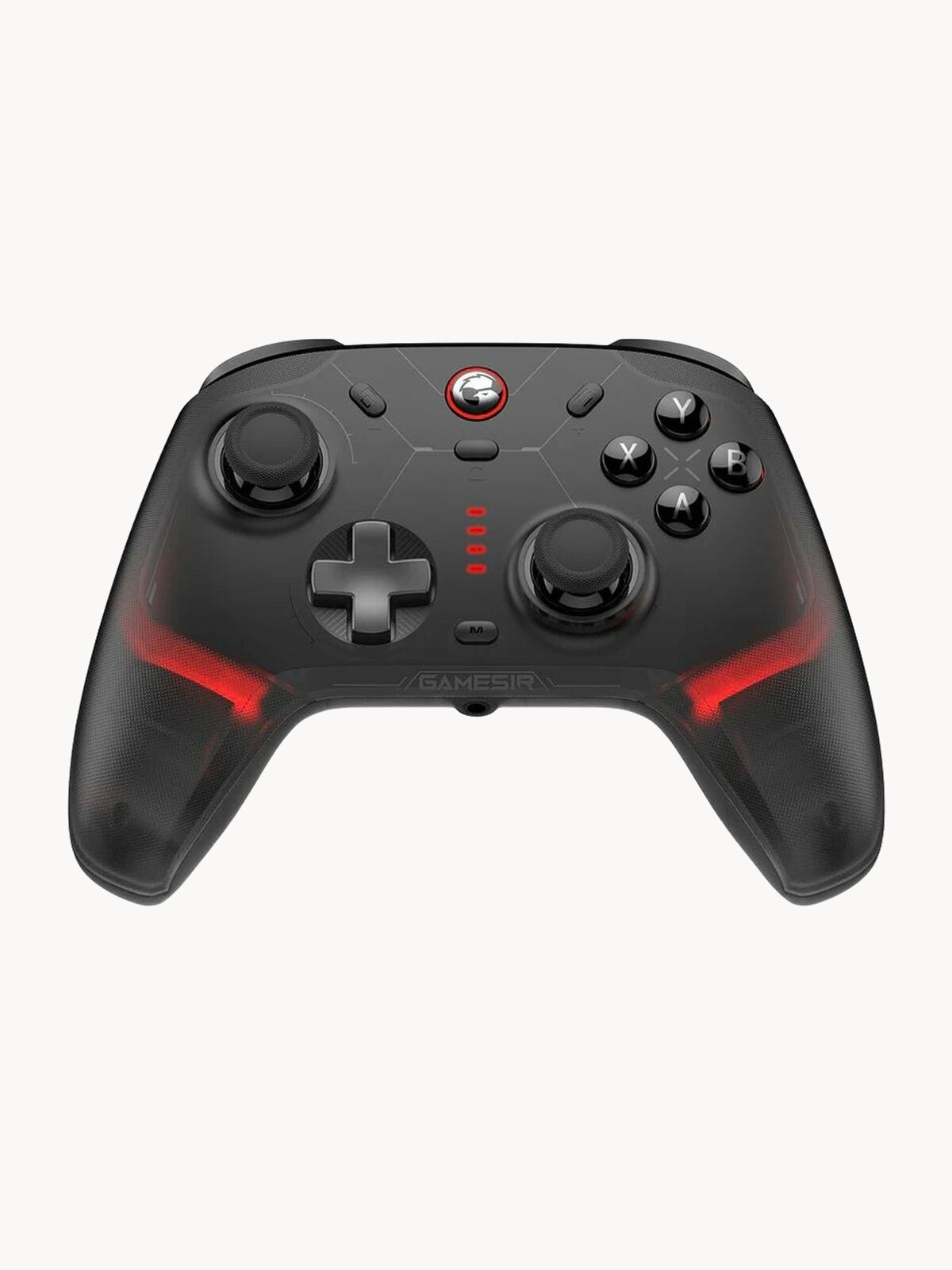 Геймпад Gamesir Cyclone 2