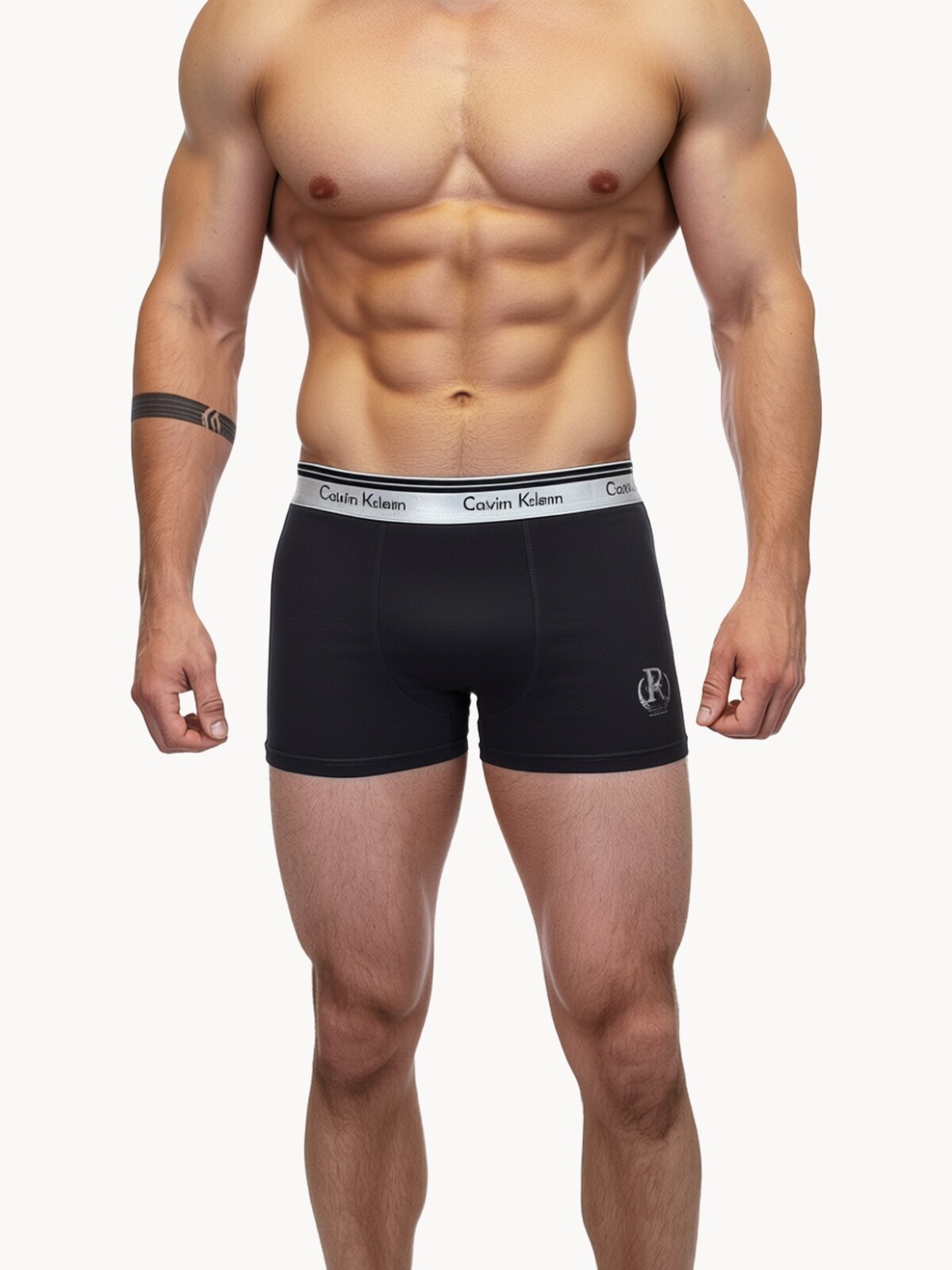 Трусы для мужчин, боксеры мужские,, комплект