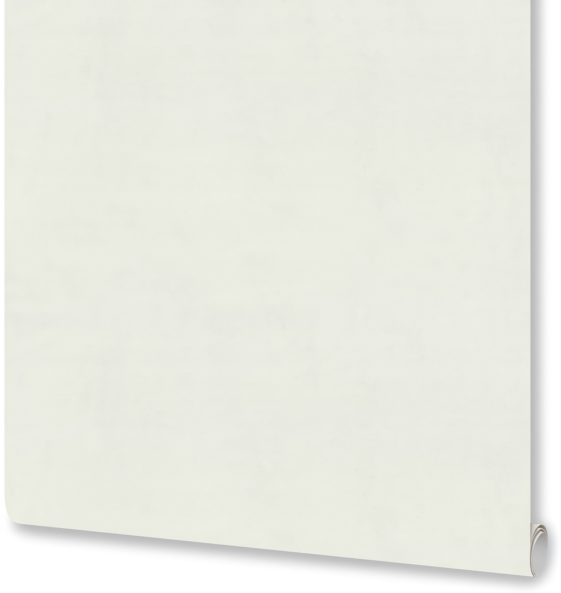 Обои флизелиновые Euro Decor Physalis белые 1.06 м ED7308-00