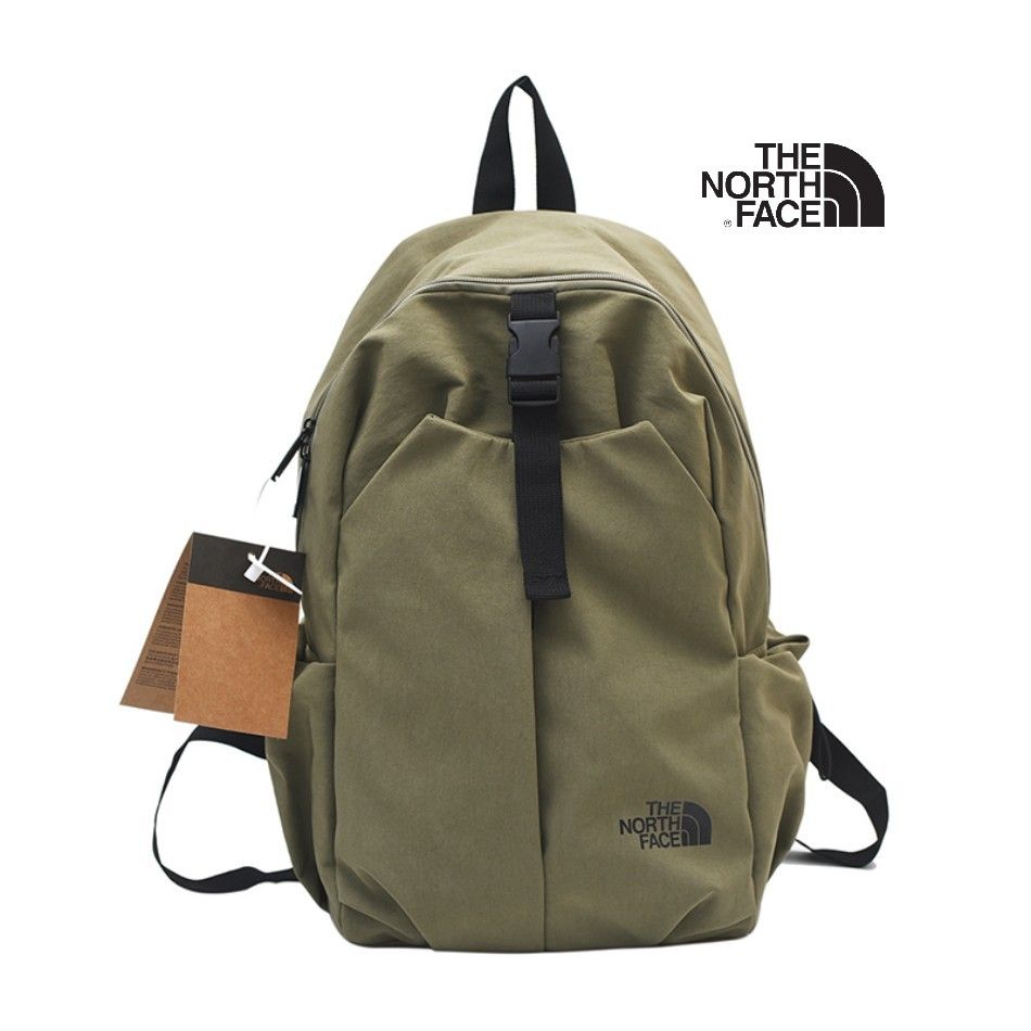 The North Face Рюкзак