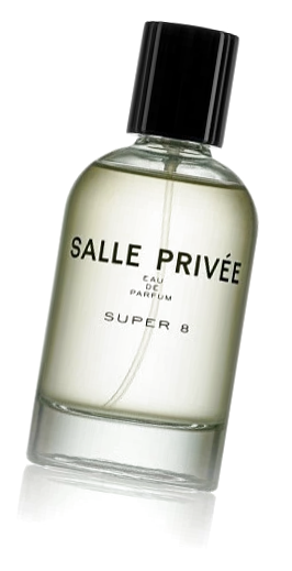 Парфюм Salle Privee Super 8 100 мл для мужчин и женщин / Салле Приве