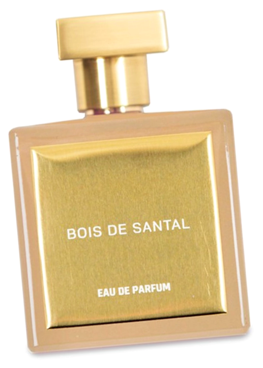 Парфюмерная вода унисекс House Of Brandt Bois De Santal 100 мл / Боис Де Сантал