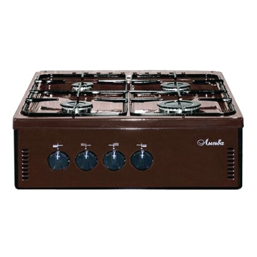 Настольная плитка лысьва Настольная плитка ПГН 41М