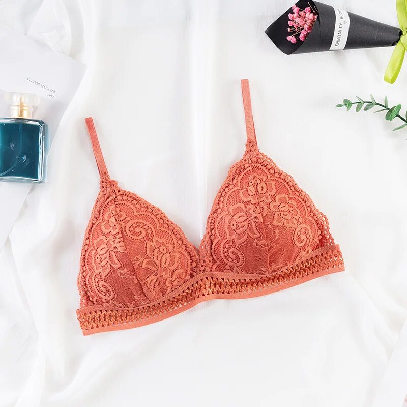 Бюстгальтер