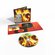 Nazareth. 2XS (CD Digi Reissue)