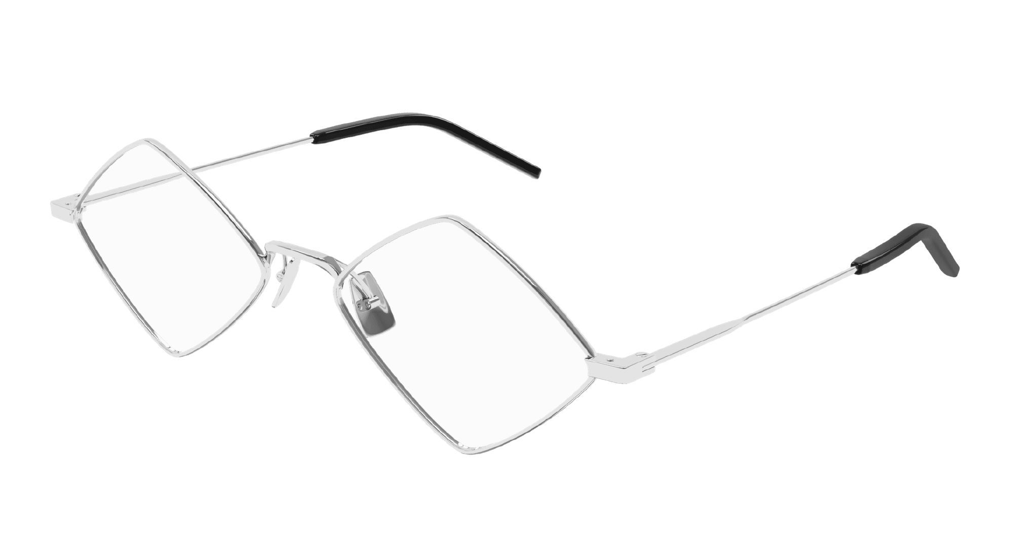 Оправа SAINT LAURENT SL 302 LISA OPT 002 (55-17)