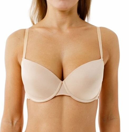 Бюстгальтер SKIN