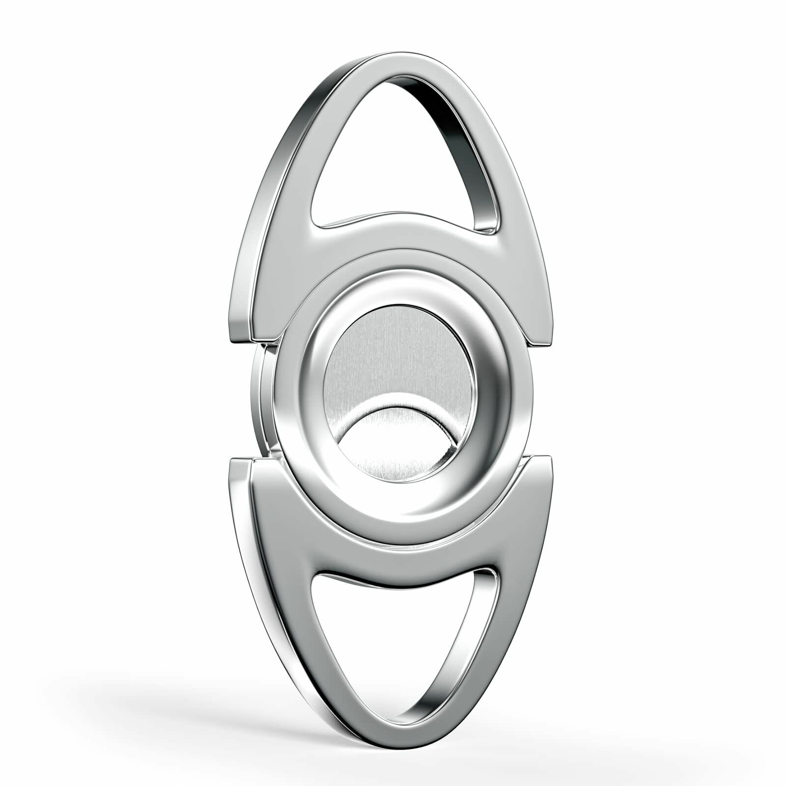 Гильотина резак для сигар