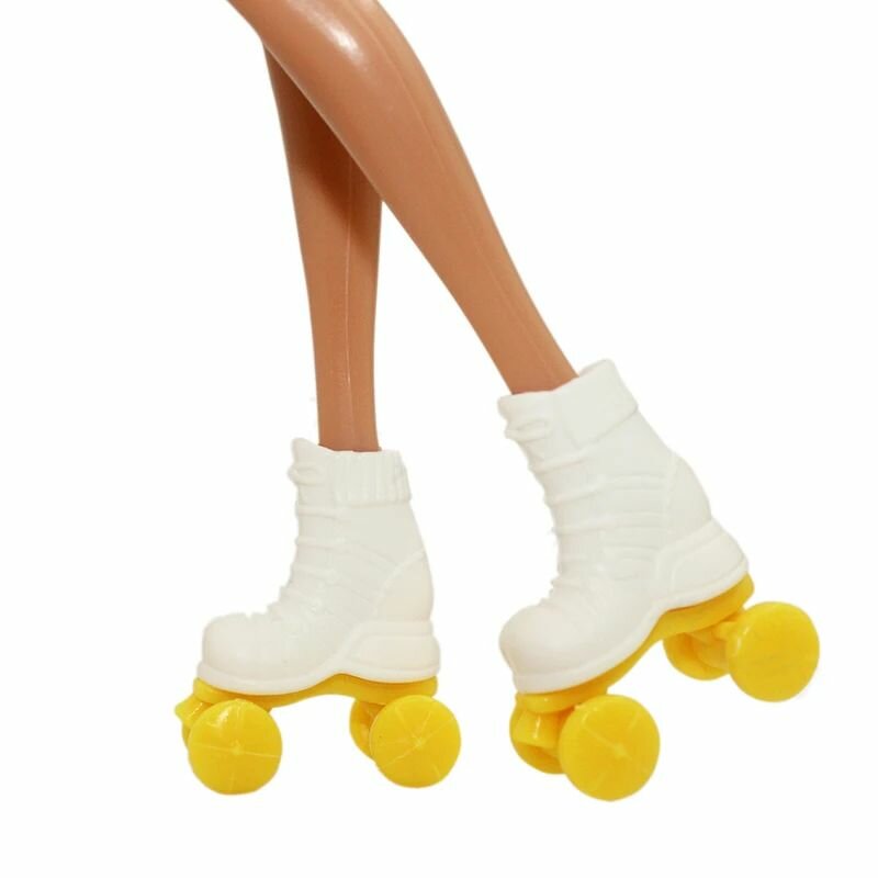 Аксессуар для кукол