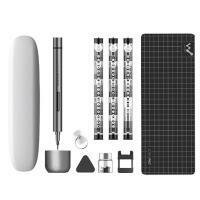 Электрическая отвертка/ Электроотвертка Xiaomi Wowstick 1F+