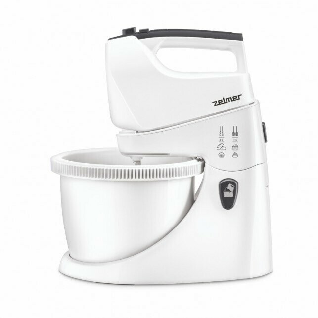 Миксер Zelmer ZHM 2559