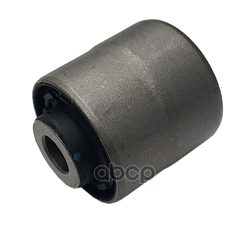 Сайлентблок MAZDA 6 2007 - 2013 CTR арт. gv0718