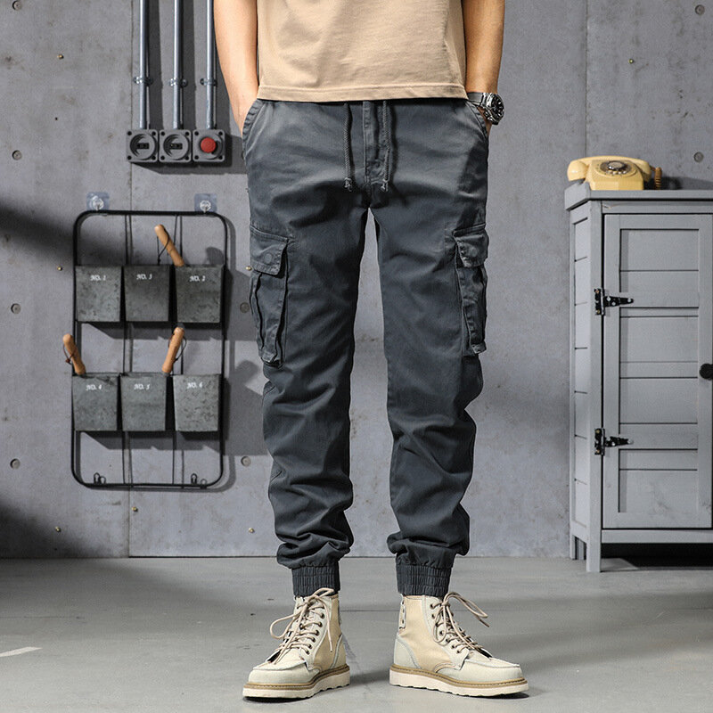 Комбинезон спортивный