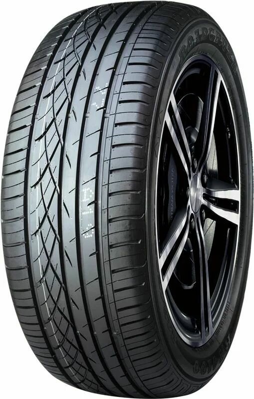 Автошина ROADCRUZA RA4100 110W XL 275/45 ZR20