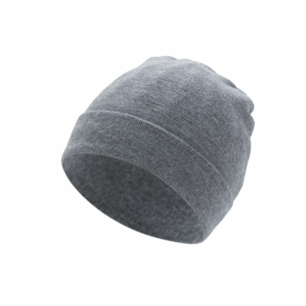 Форма спортивная