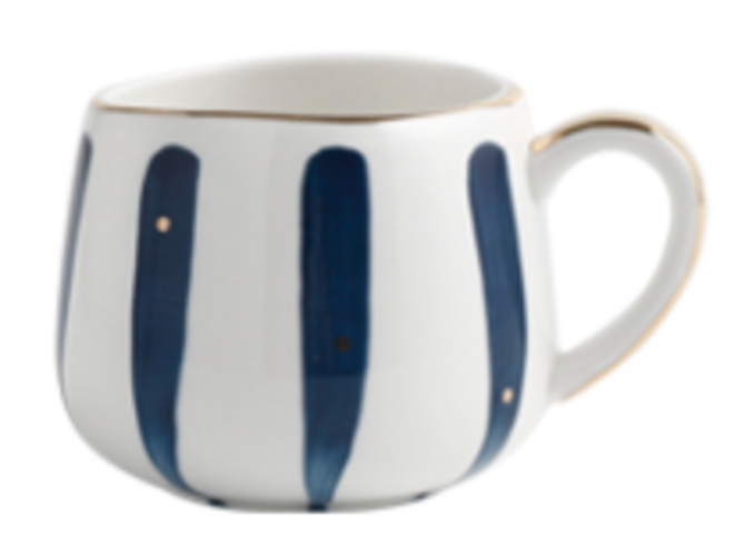 Керамическая чашка, Скандинавская чашка кофе, Японская чашка воды, молочная чашка, кружка для влюбленных.