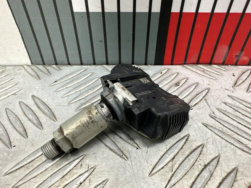 Датчик давления в шине BMW X1 (F48/F49) 36106881891 арт. 2217391