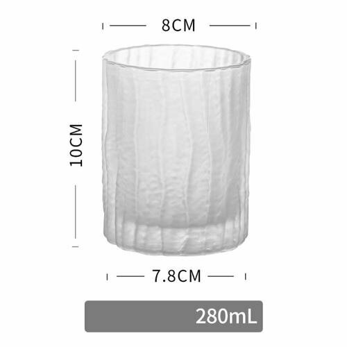 Японская корка молота, старинный виски, скраб, бокал пива, барабан, стакан, старинный стакан.