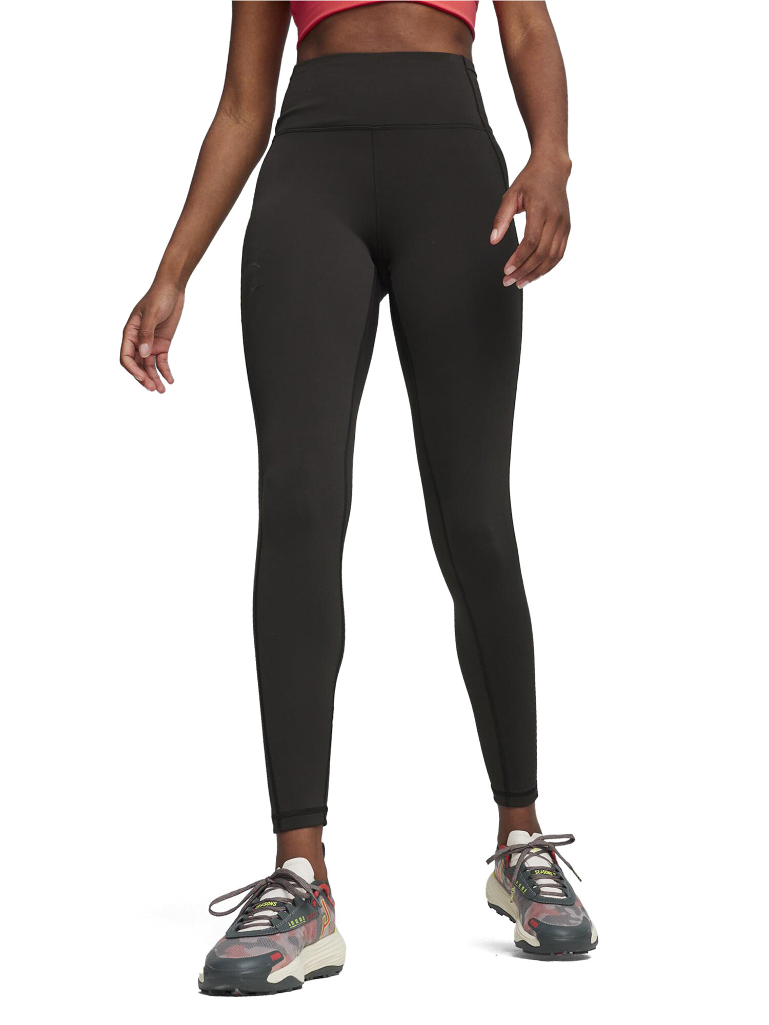 Полукомбинезон Seasons coolcell tight