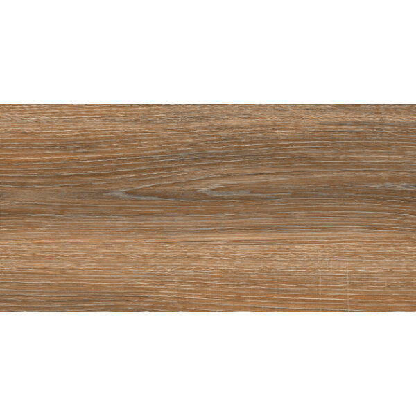 Керамогранит Винтаж Вуд коричневый (6260-0021) 30х60