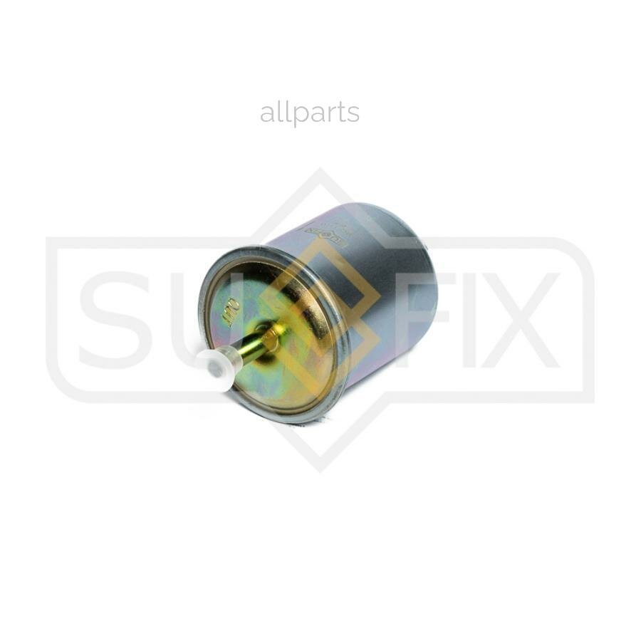 SUFIX SQ1170 Фильтр топливный