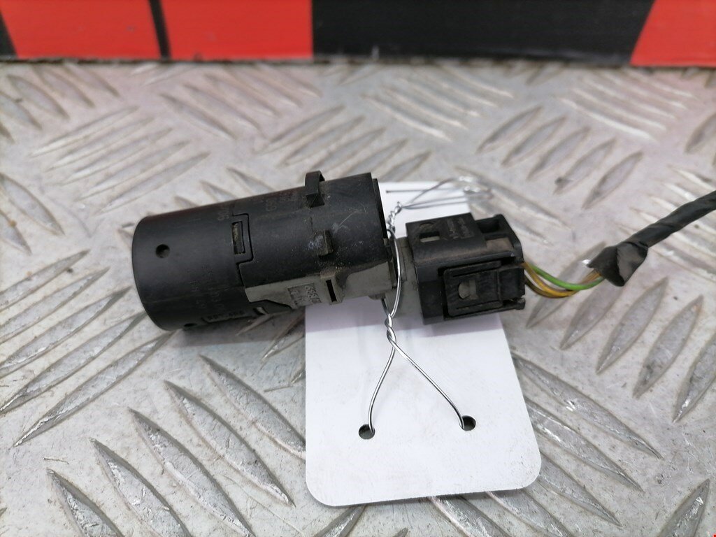 Парктроник (датчик парковки) BMW X3 (E83) 66206989069 арт. 2221075